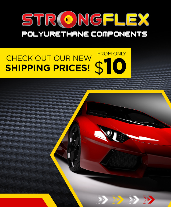 shipping_prices_m.jpg shipping_prices_m.jpg